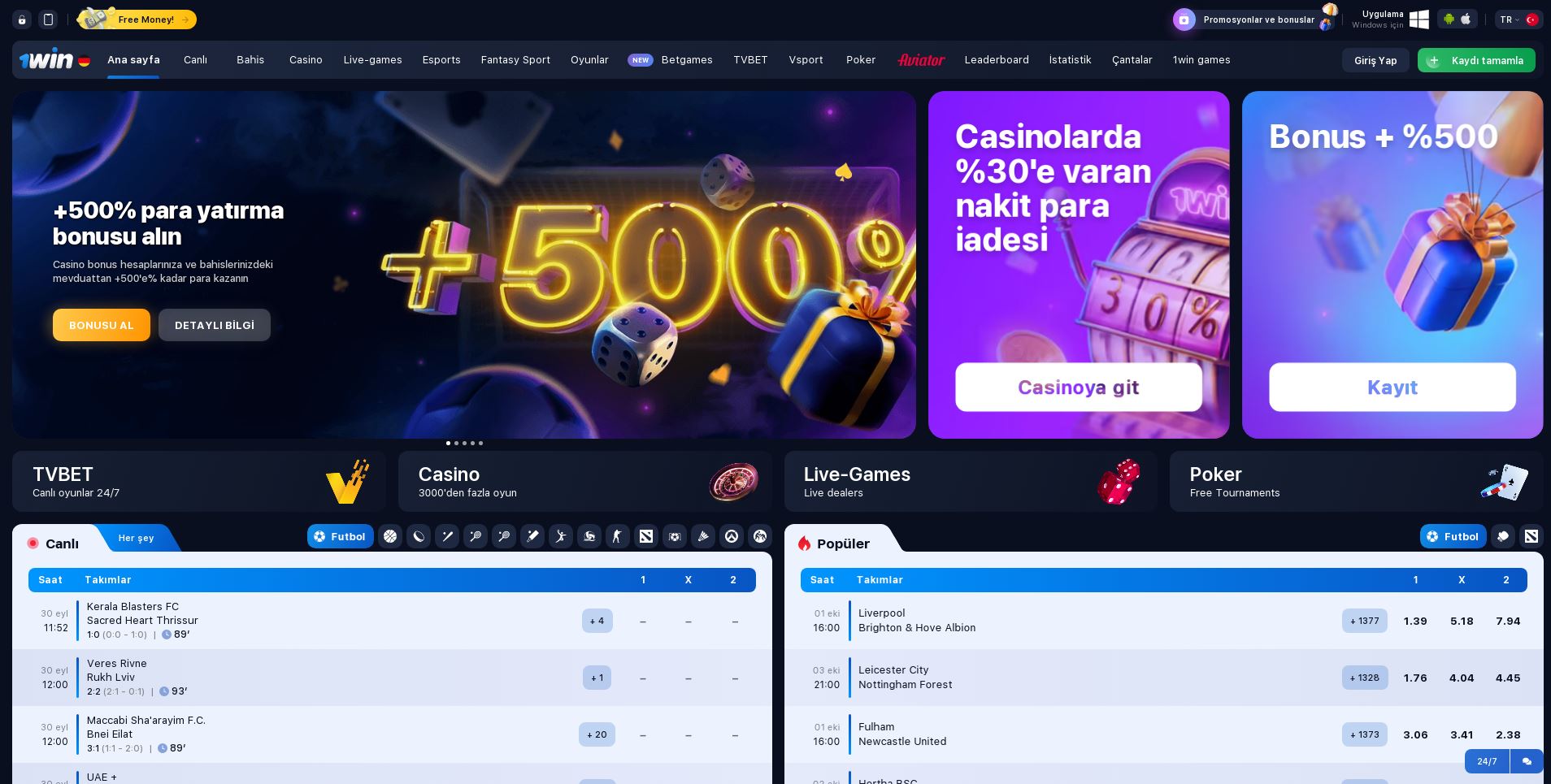 1Win Login - Registro do 1Win - Endereço atual do 1Win